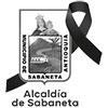 Mapas | Galerías | Municipio de Sabaneta